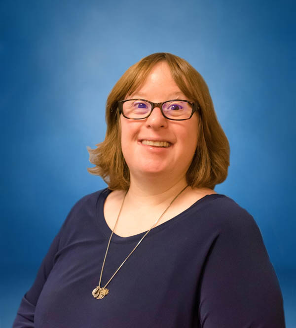 Carrie – Down Syndrome Association of Northeast Ohio
