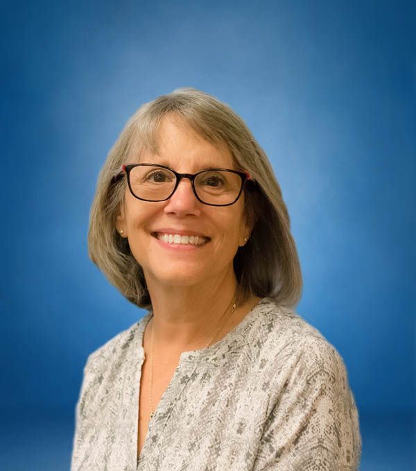 Debbie – Down Syndrome Association of Northeast Ohio